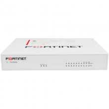 【Fortinet 飞塔FG-40F 下一代企业级硬件防火墙 FortiGate-40F】价格_厂家-供应商网