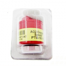 【英国原装 CITY 氧传感器 7OX-V AAV66-380 O2氧气传感器7OXV】价格_厂家-供应商网