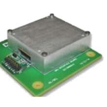 【国产替代ADI惯性测量单元ADIS16488】价格_厂家-供应商网