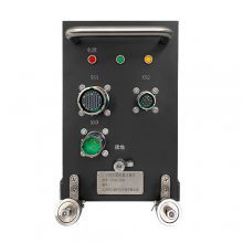 【阿尔泰科技标准3U VPX计算机 ATRC-7303机箱】价格_厂家-供应商网