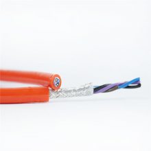 【易初 国标 WDZ-RYYSP 2*1.0mm2 低烟无卤阻燃电线电缆】价格_厂家-供应商网