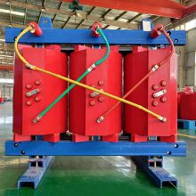 【SCB18系列干式变压器10/35kv级电力变压器/能效等级/技术参数】价格_厂家-供应商网