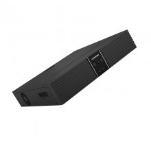 【海康威视DS-8816N-R8/4K 16路8盘位网络监控硬盘录像机NVR】价格_厂家-供应商网