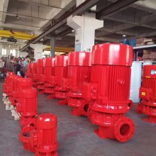 【国标XBD3/15G-FLG消防泵XBD4/15G-FLG喷淋泵消火栓泵】价格_厂家-供应商网