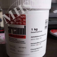 【FAG ARCANOL MULTITOP----老型号 L135V】价格_厂家-供应商网