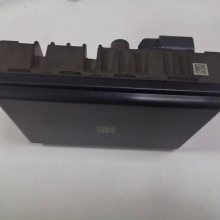 【德国大陆Continental ARS540/ARS548RDI 4D点云成像毫米波雷达图片】德国大陆Continental ARS540/ARS548RDI 4D点云成像毫米波雷达图片大全 ...