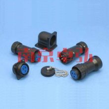 【日本七星科学连接器接头NJW-163/165/168-ADM11/PF5/PF7/PF8/PF9】价格_厂家-供应商网