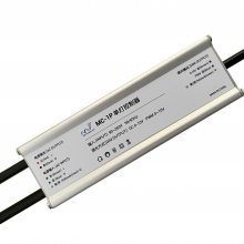 【PLC电力载波单灯控制器集中控制器智慧路灯智慧照明路灯改造0-10V调光】价格_厂家-供应商网