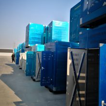 【一级能效SCB18-1000KVA干式变压器，SCB18干式变压器厂家】价格_厂家-供应商网