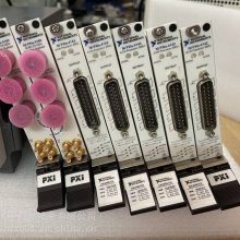 【出售NI PXIe-5160 PXI示波器PXI-5122高数示波器PXIe-8379】价格_厂家-供应商网
