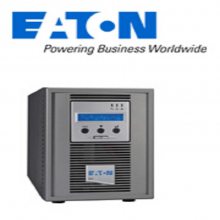 【Eaton Evolution 1150 1150VA / 770W Tower IEC 伊顿UPS电源】价格_厂家-供应商网