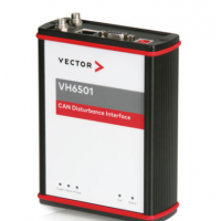 【VECTOR分析仪ASAP2 Lib ASAP2 Tool-Set CANalyzer CANape】价格_厂家-供应商网