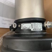 【burkert 8802隔膜调节阀20019087 8694 宝德2103比例阀 原厂采购】价格_厂家-供应商网