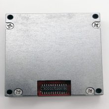 【国产替代ADI惯性测量单元ADIS16488】价格_厂家-供应商网