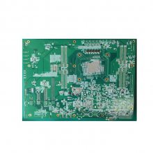 【GITSTAR集特 国产主板GM0-FT2K+ 飞腾FT2000+64核处理器 国产率95%以上】价格_厂家-供应商网