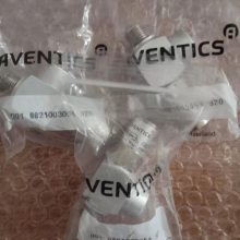 【aventics品牌换向阀-0820055101-德国正品3842531610力士乐挡停器】价格_厂家-供应商网