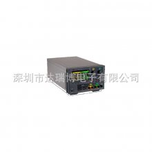 【Keysight E36231A/E36232A/E36233A/E36234A 自动量程台式电源】价格_厂家-供应商网