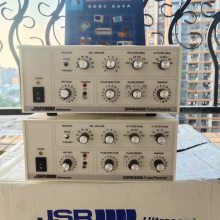 【DPR500-脉冲发射接收器-DPR500-脉冲发射接收器、超声回波分析仪】价格_厂家-供应商网