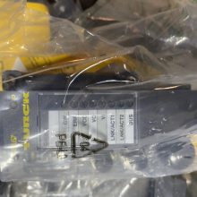 【德国TURCK图尔克TBEN-S2-4AI紧凑以太网多协议I/O模块】价格_厂家-供应商网