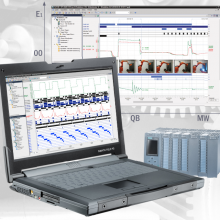 【德国AUTEM的PLC-ANALYZER pro 6数据分析仪详情及技术特性】价格_厂家-供应商网