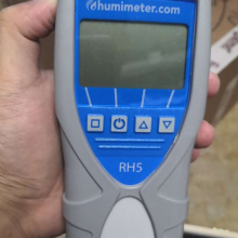 【优势供应 Schaller 温湿度计 humimeter RH5】价格_厂家-供应商网