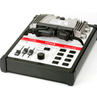 【vector分析仪VN7572 VN7610 VN7640 VN8810 VN8900】价格_厂家-供应商网