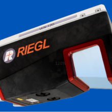 【RIEGL机载激光雷达 RIEGL VUX-120 无人机机载激光雷达系统】价格_厂家-供应商网