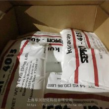 【Kuraray日本可乐丽SEEPS SEPTON 4055高充油性橡胶】价格_厂家-供应商网