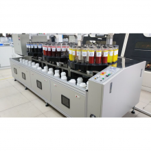 【台湾名璟科技无管路滴液机MDS 115PW】价格_厂家-供应商网