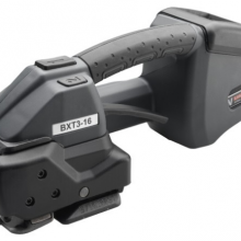 【BXT3-32新能源电池模组打包机美国信诺SIGNODE】价格_厂家-供应商网