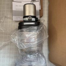 【burkert 8802隔膜调节阀20019087 8694 宝德2103比例阀 原厂采购】价格_厂家-供应商网