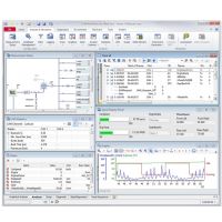 【vector分析仪VN7572 VN7610 VN7640 VN8810 VN8900】价格_厂家-供应商网