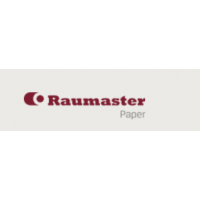 【芬兰Raumaster绕线机-德国赫尔纳贸易(大连)有限公司】价格_厂家-供应商网