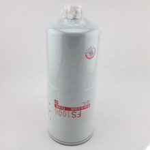 【FS1006/4095189康明斯发动机油水分离器/康明斯燃油滤芯】价格_厂家-供应商网