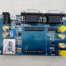 【Microchip CSAC SA.45s芯片式原子钟模块】价格_厂家-供应商网