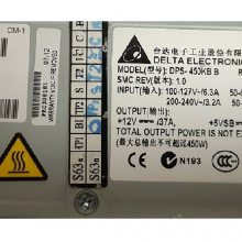 【PWS-451-1R DPS-450KB B MS5520 MacroSAN宏杉存储柜电源模块】价格_厂家-供应商网