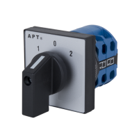 【上海二工电气LW39-16A转换开关总代理】价格_厂家-供应商网