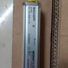 【balluff巴鲁夫磁致伸缩式位移传感器 BTL7-A110-M1750-B-S32】价格_厂家-供应商网