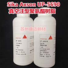 【Sika AXSON西卡UP-5690真空注型聚氨酯树脂抗冲击性高模型】价格_厂家-供应商网