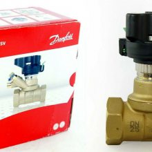 【丹佛斯平衡阀MSV-F2 DN300静态平衡阀丹麦Danfoss阀门】价格_厂家-供应商网