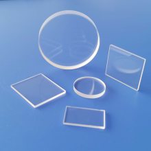 【PYREX 7740 高透光玻璃 工业视窗 高硼硅玻璃加工】价格_厂家-供应商网