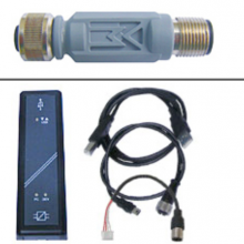 【供应ASM1824 ASM1812 ASM1806 祥硕ASMEDIA PCIE桥控制器芯片】价格_厂家-供应商网