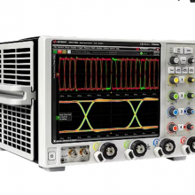 【keysight 多通道混合信号示波器【是德DSOV334A】带宽33G】价格_厂家-供应商网