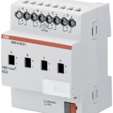 【ABB i-bus智能照明控制系统】价格_厂家-供应商网