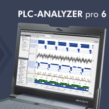 【德国AUTEM的PLC-ANALYZER pro 6数据分析仪详情及技术特性】价格_厂家-供应商网