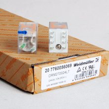 【魏德米勒继电器底座FS 2CO FS2CO ECO FS 4CO ECO FS 4CO配DRM270】价格_厂家-供应商网