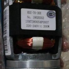 【VD4断路器储能电机HDZ-70-30X交直流通用1YHT380054P0006】价格_厂家-供应商网