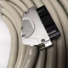 【销售华为OSN500中继电缆 21E1(Anea 96母-I)(SYFVZP75)通信线缆价格 量大】价格_厂家-供应商网