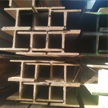 【热轧欧标H型钢HEB220*220*9.5*16 S275/S355 现货直发 一支起售 规格齐全】价格_厂家-供应商网