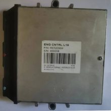 【RE532628、RE532629、RE507980、RE507981、RE520954控制单元】价格_厂家-供应商网